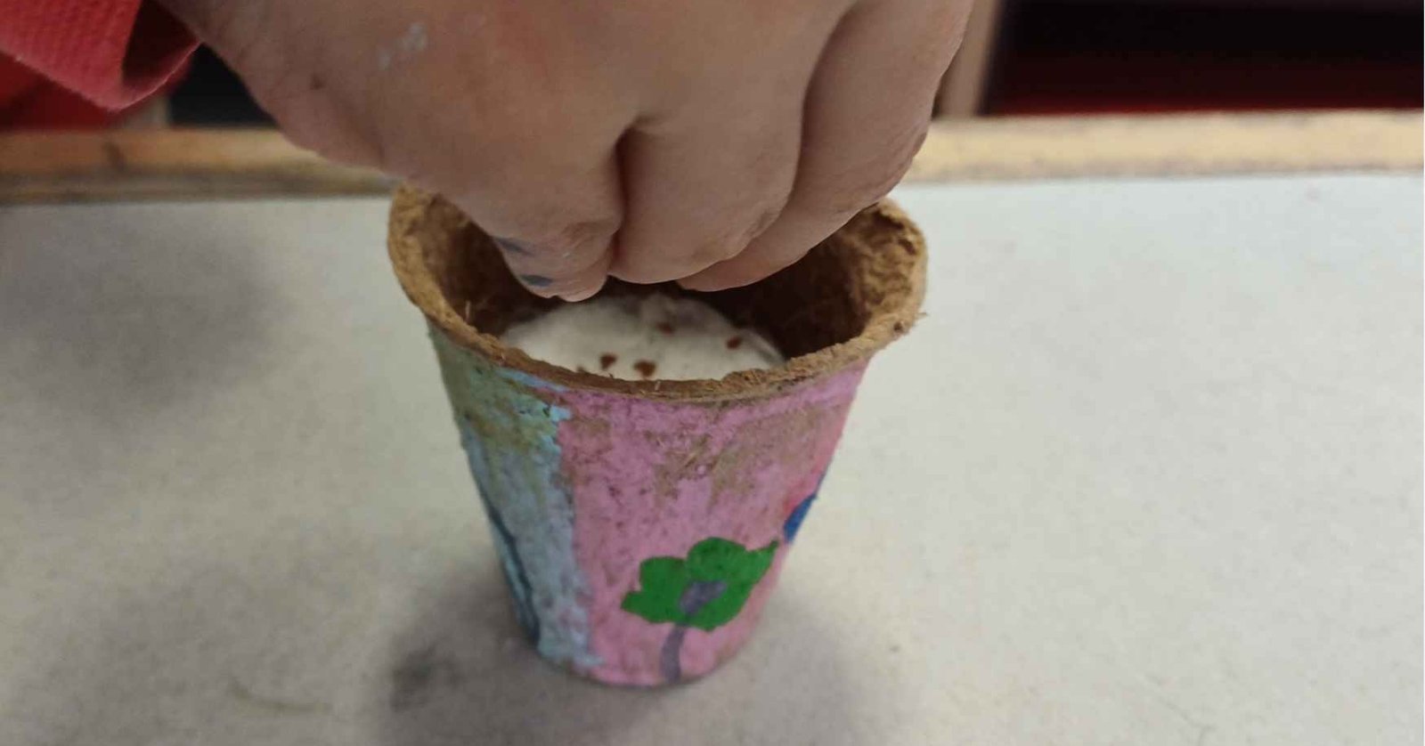 „Gerechtigkeit erLEBEN“ | KJA BONN