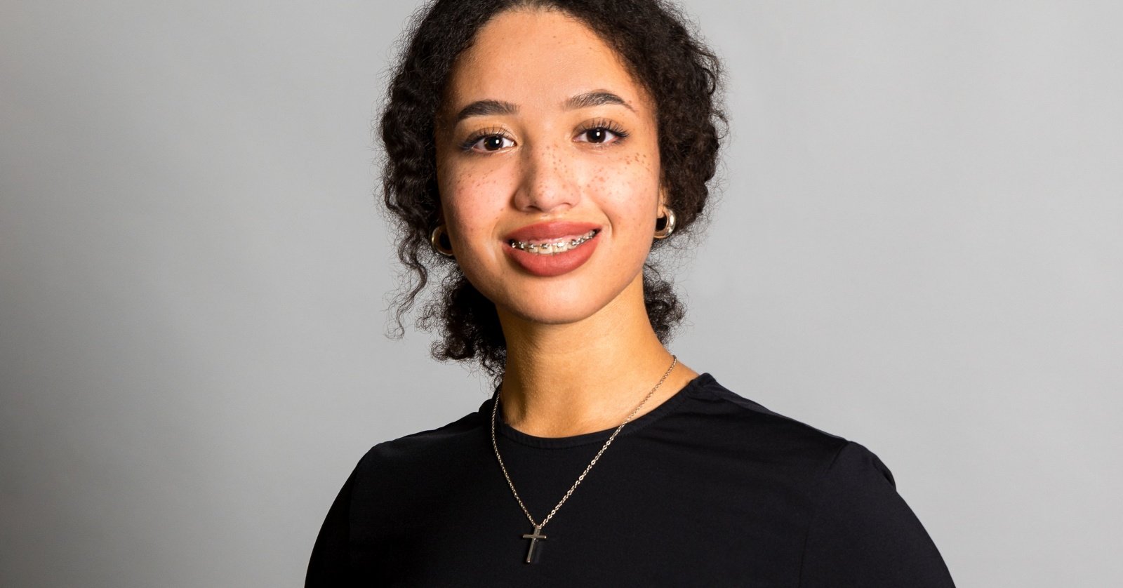 Willkommen in Dahlem: Shanni aus der Ukraine | KJA BONN