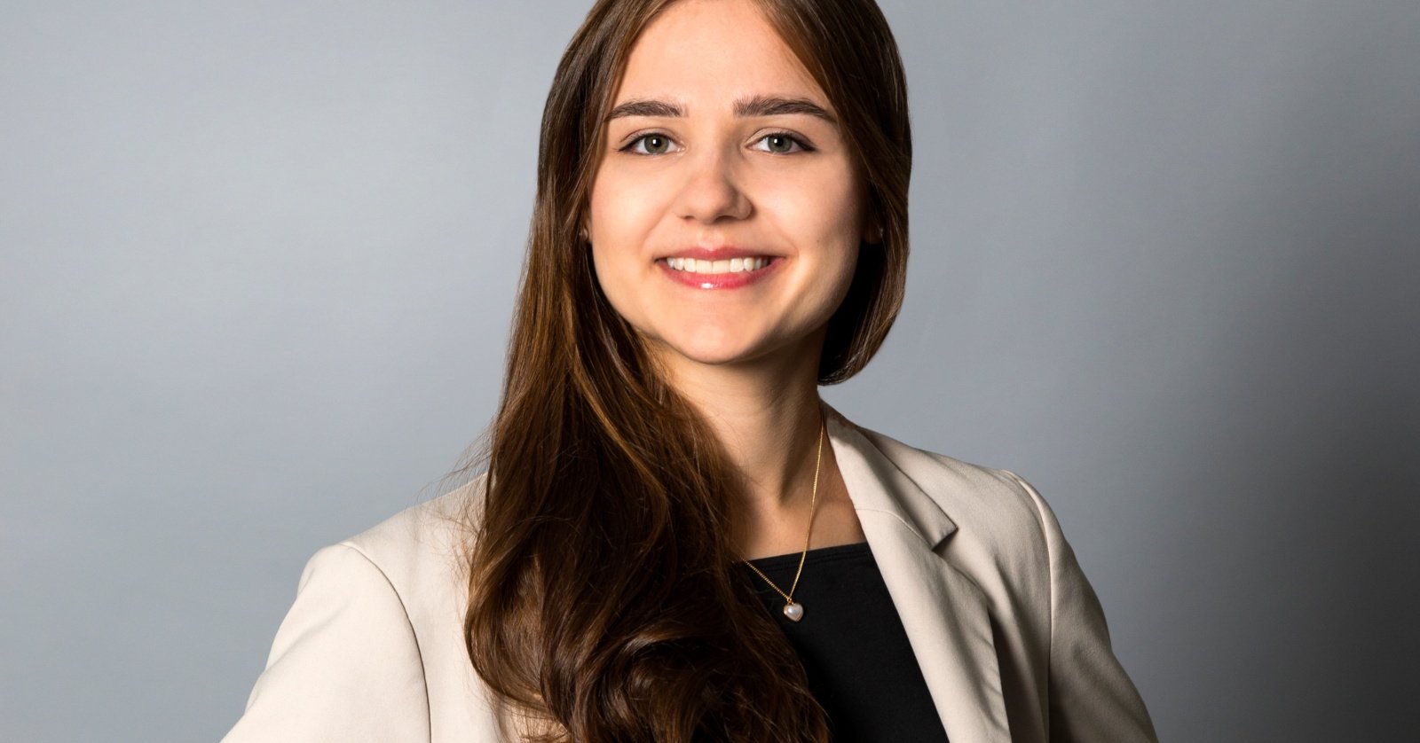 Willkommen in Bad Münstereifel: Yana aus der Ukraine | KJA BONN