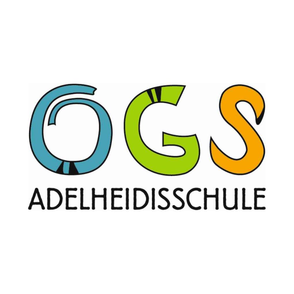 OGS in Bonn | KJA BONN