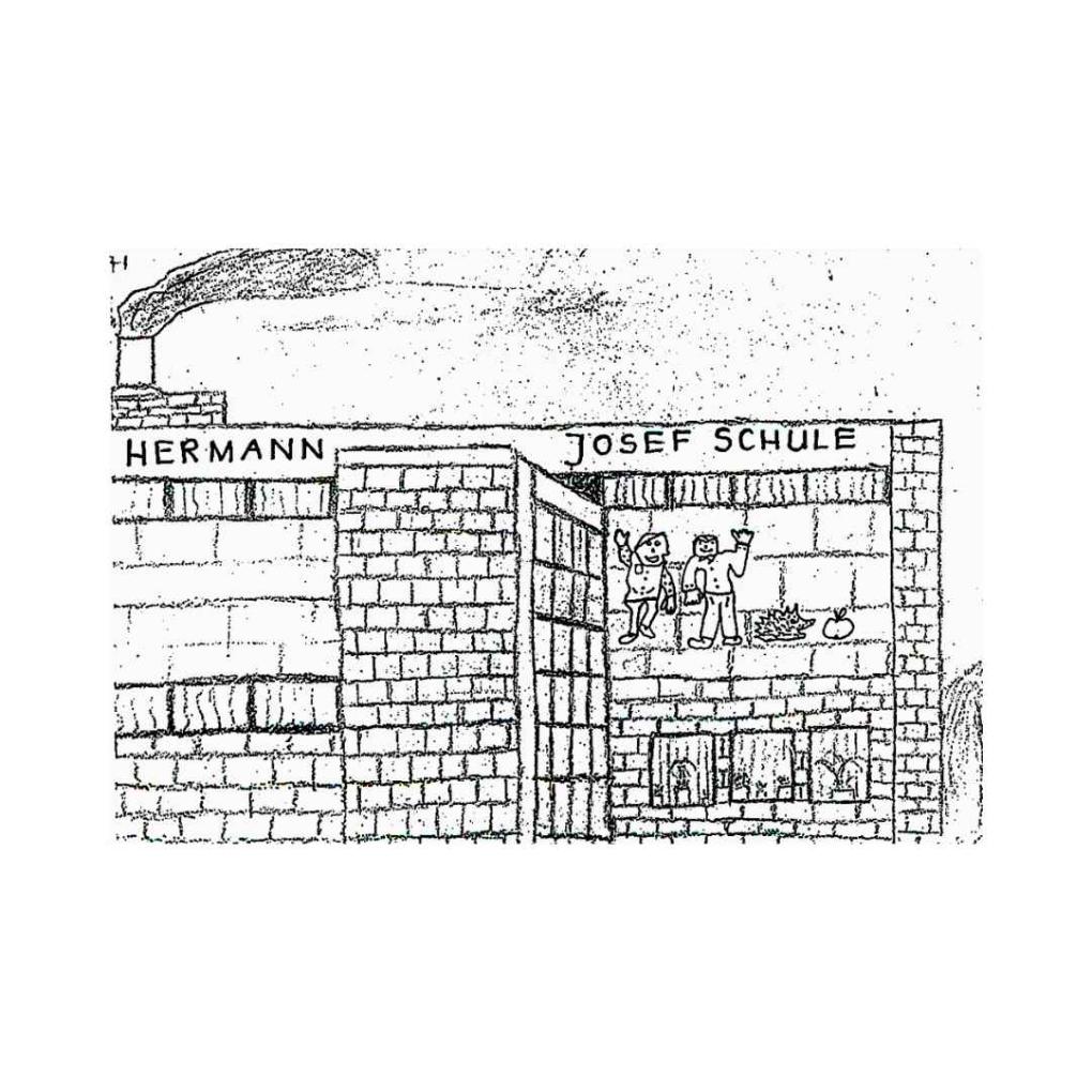 OGS in Euskirchen | KJA BONN