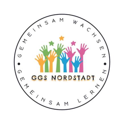 OGS in Euskirchen | KJA BONN