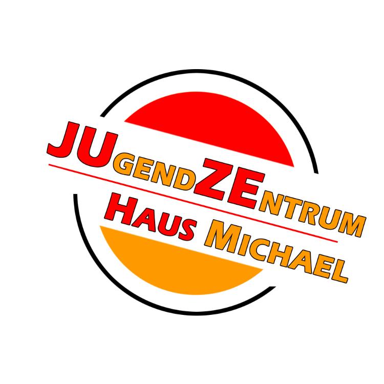 Jugendzentren in Bonn | KJA BONN
