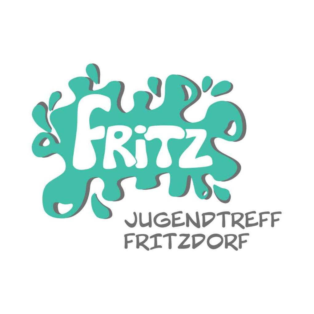 Jugendzentren im Rhein-Sieg-Kreis | KJA BONN