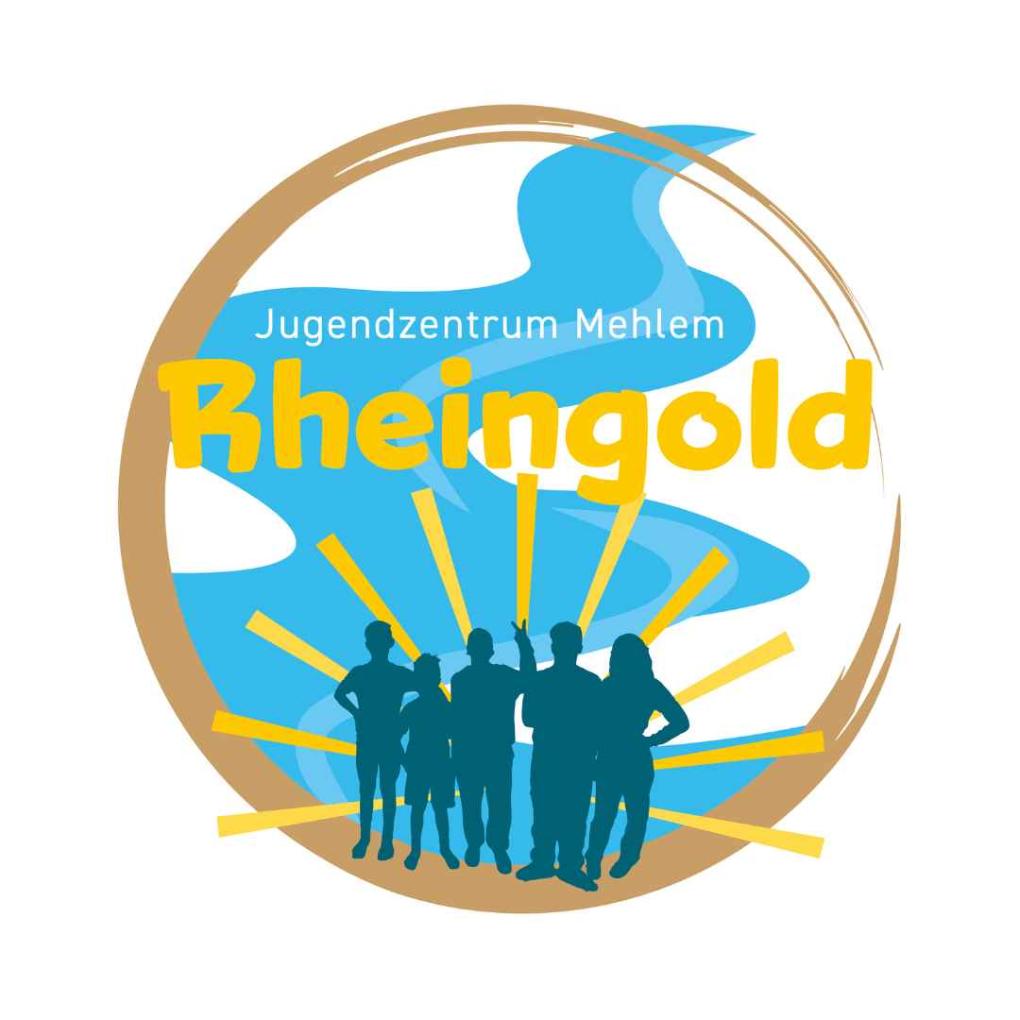 Jugendzentren in Bonn | KJA BONN