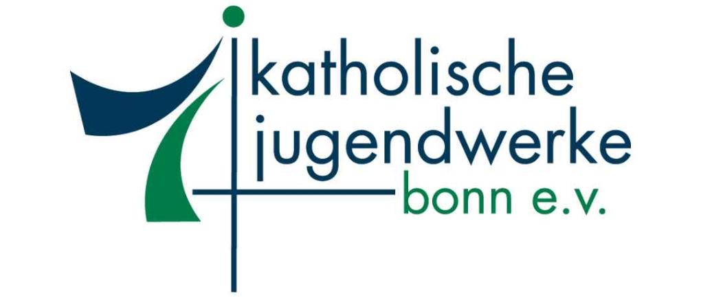 KJA Bonn