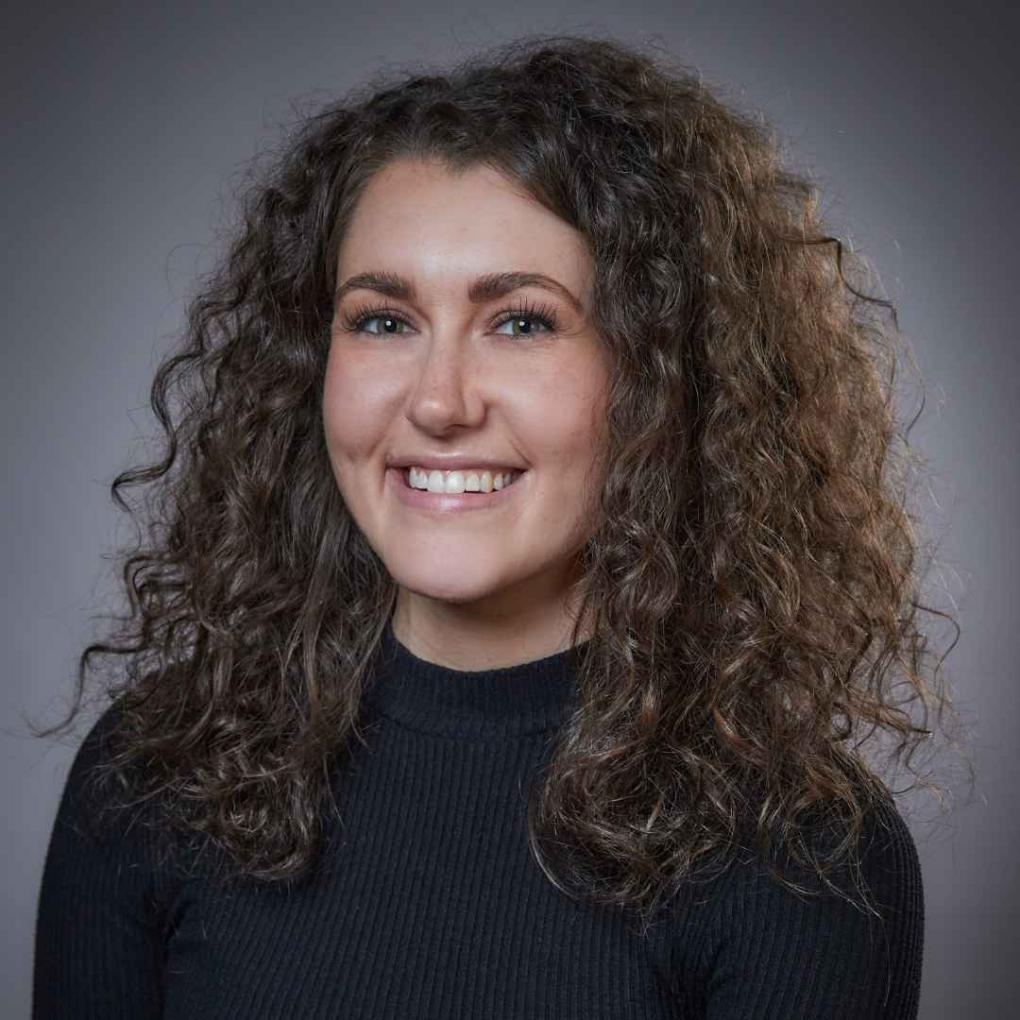 OGS im Rhein-Sieg-Kreis | KJA BONN