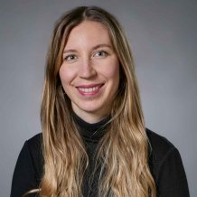 Schulsozialarbeit | KJA BONN