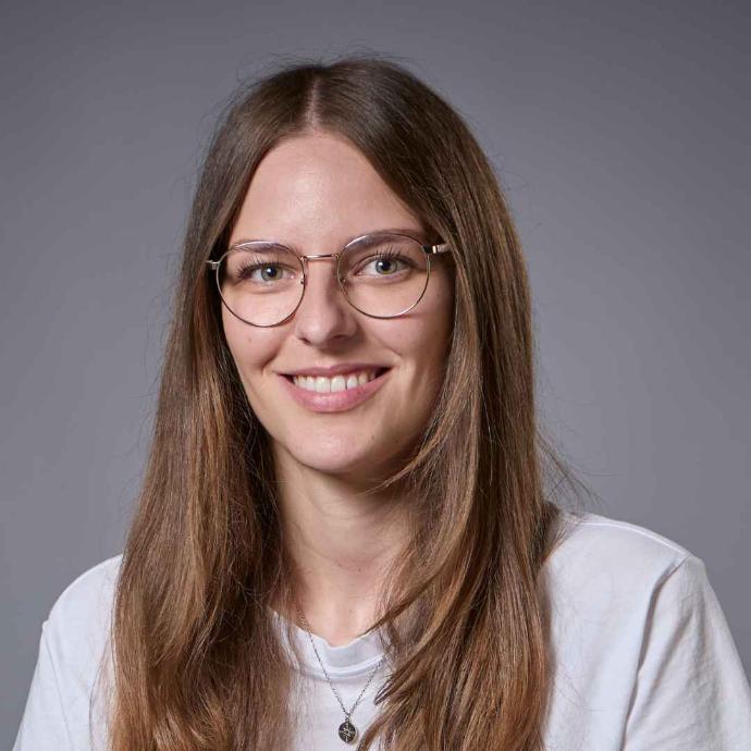 Jugendmigrationsdienste (JMD) | KJA BONN