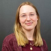 Schulsozialarbeit | KJA BONN