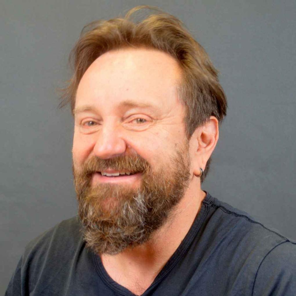 OGS in Bonn | KJA BONN