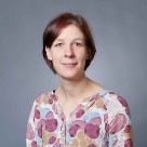 OGS in Bonn | KJA BONN