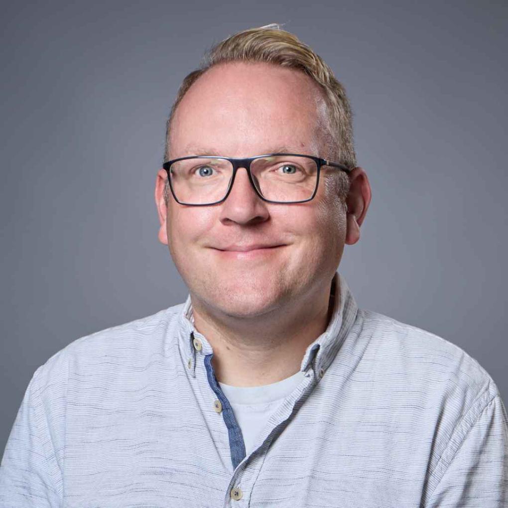 OGS im Rhein-Sieg-Kreis | KJA BONN