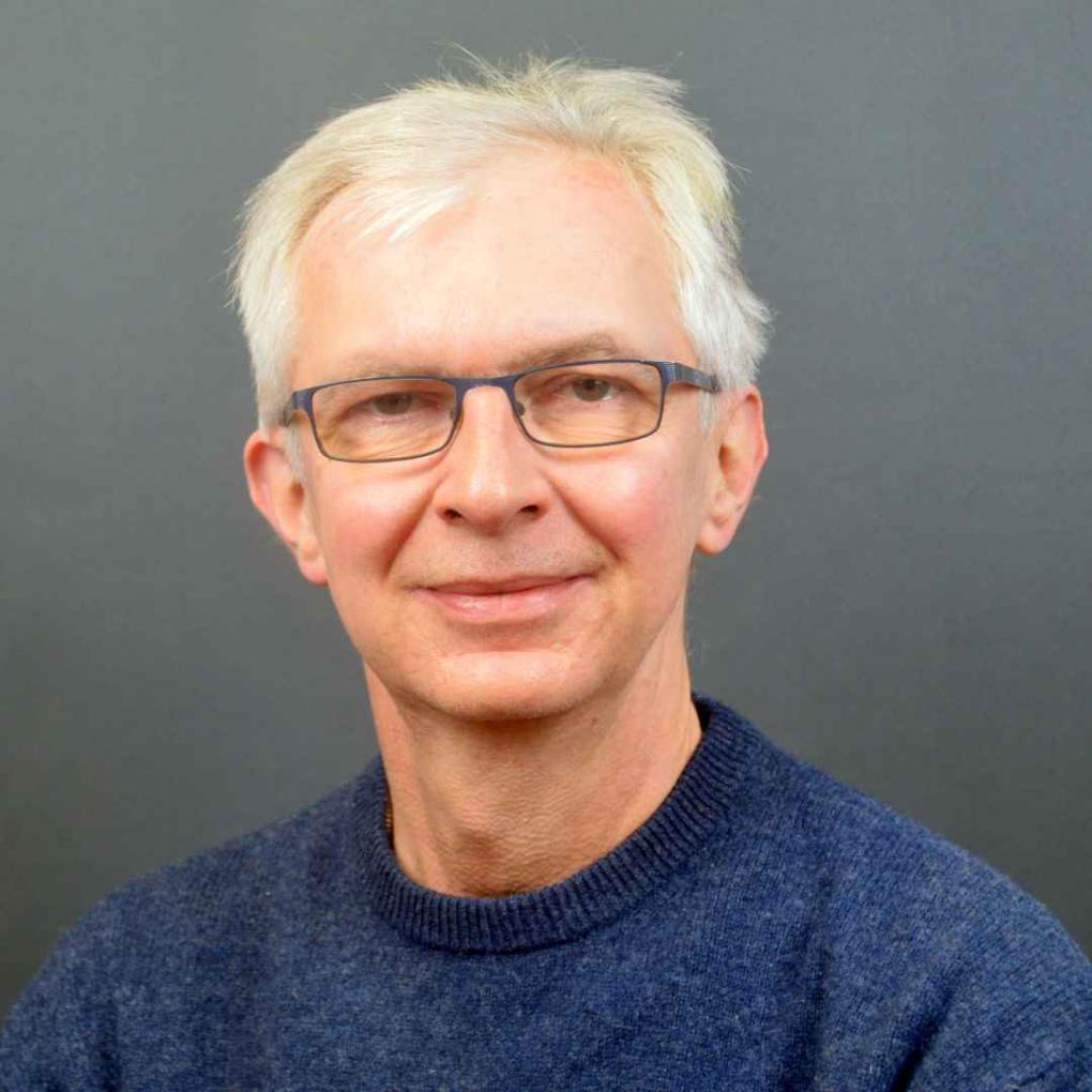 OGS in Bonn | KJA BONN