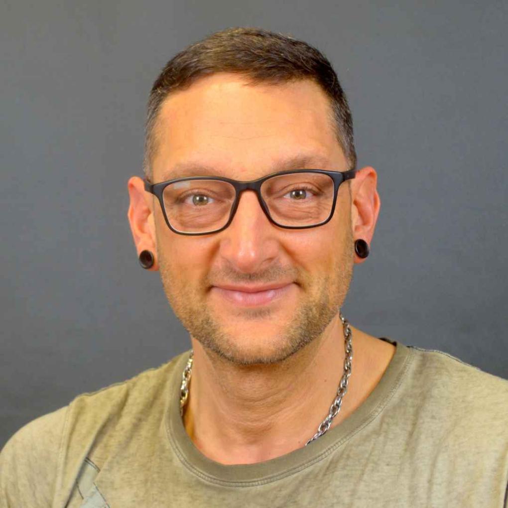 Jugendzentren in Bonn | KJA BONN