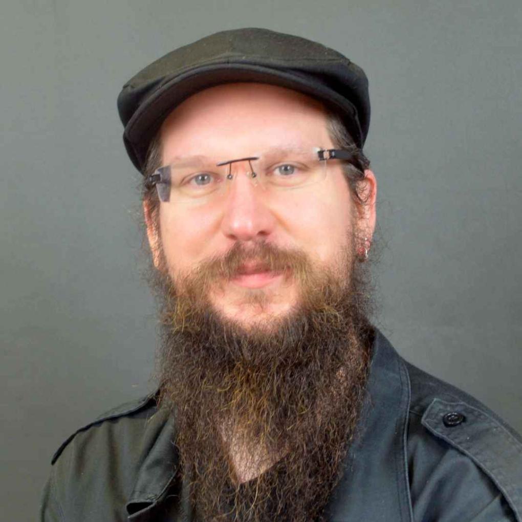 Jugendzentren im Rhein-Sieg-Kreis | KJA BONN